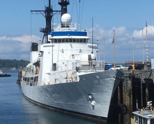 Surrender bill of lading là gì?Những điều bạn nên biết về Surrender ...